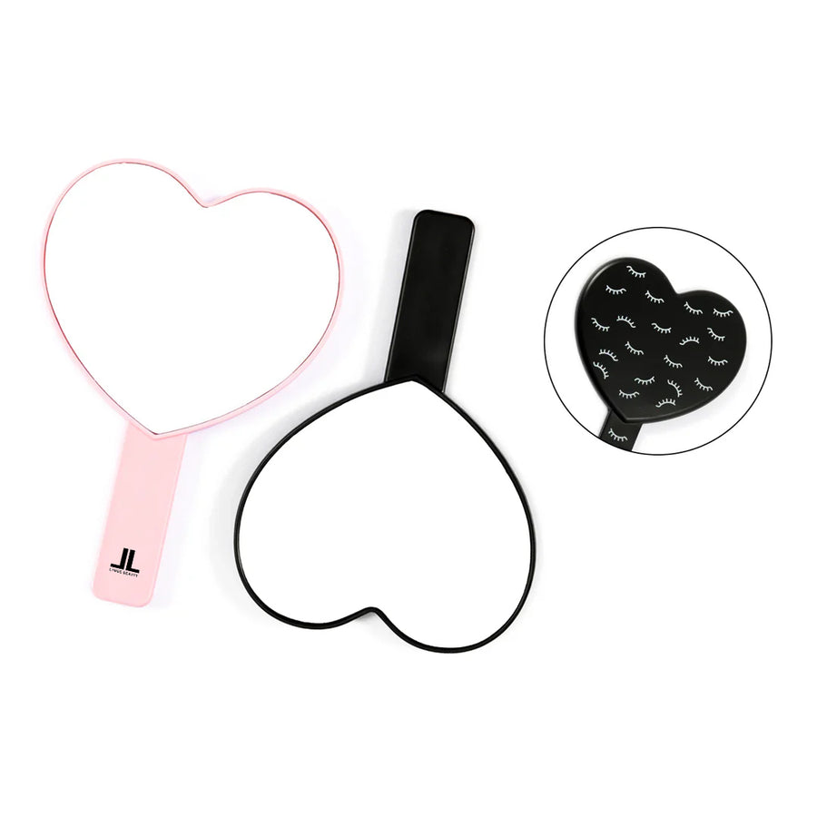 MIRRORS – LymeeBeauty